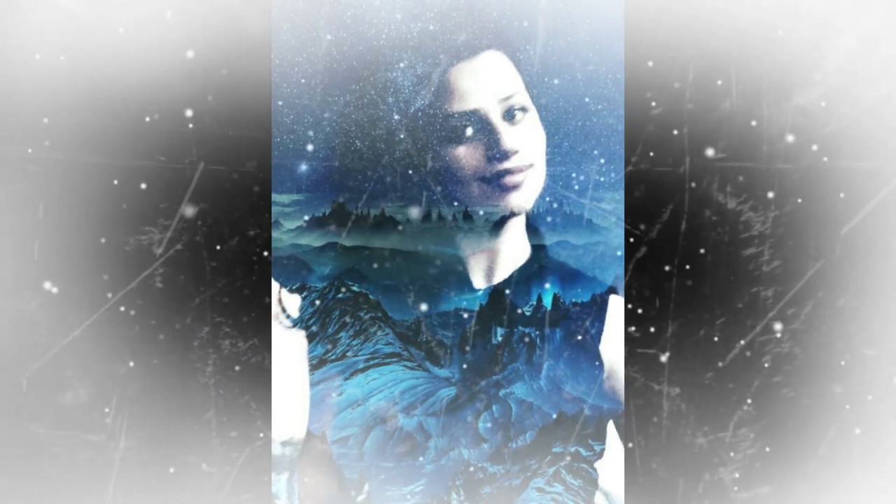 PRAYER to GOD - SAGHMOS 71 - YouTube