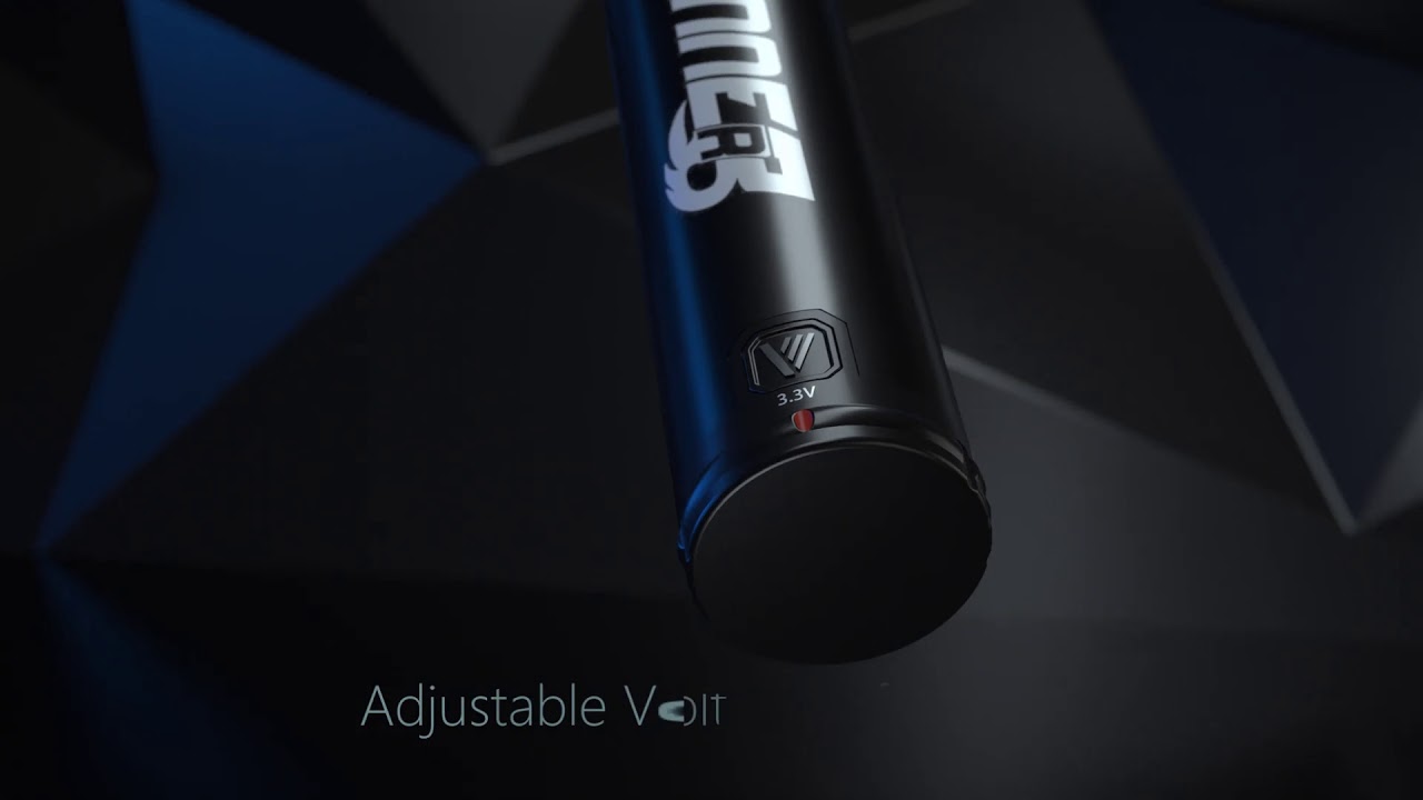 vision spinner 3 - YouTube