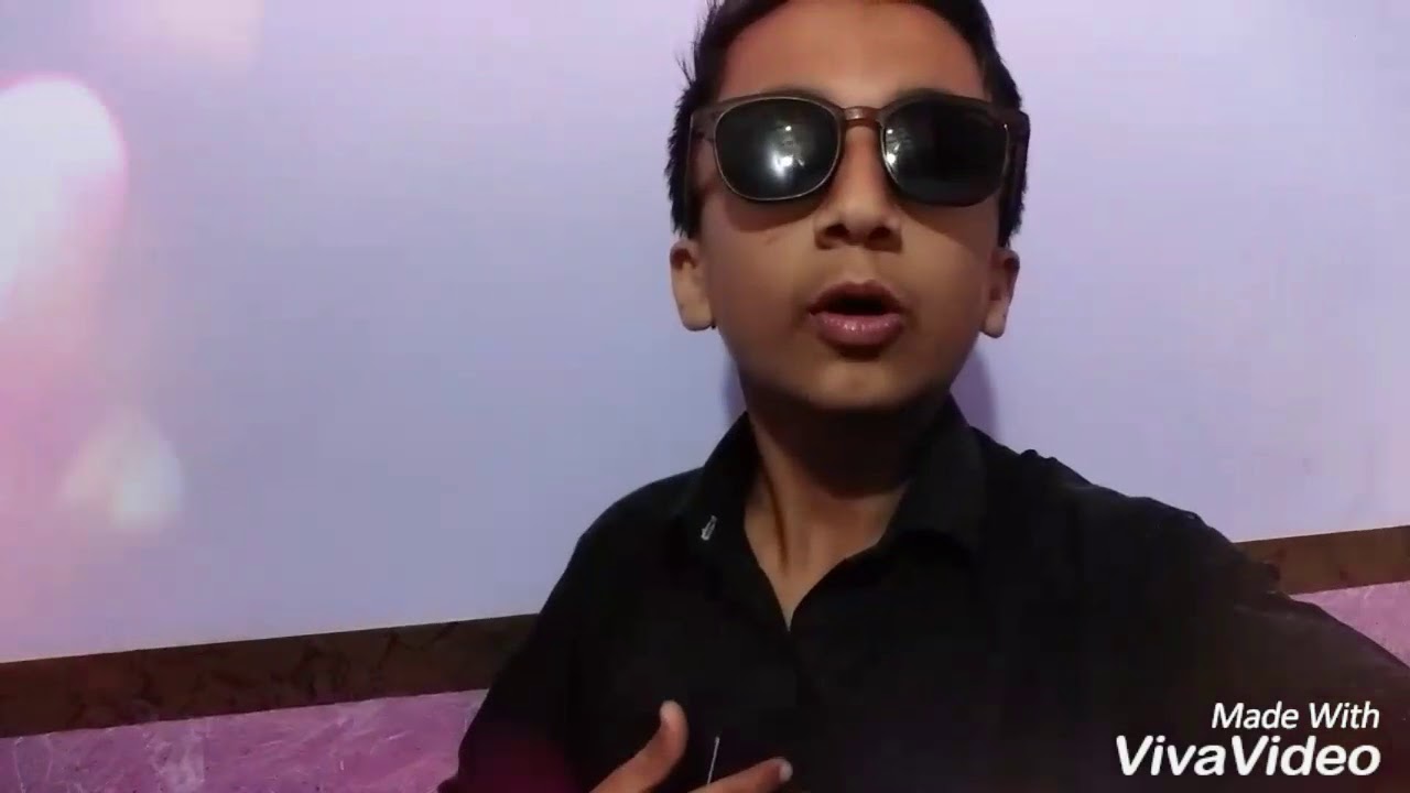 Laique.Haider - YouTube