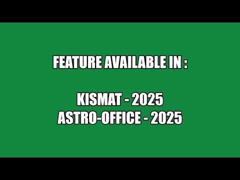 V3 : How to Add, Edit, Delete TIPS - YouTube