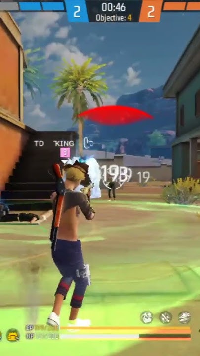 1V3 free fire max game server timeout problem #shorts #gaming #freefire #gaming gaming - YouTube