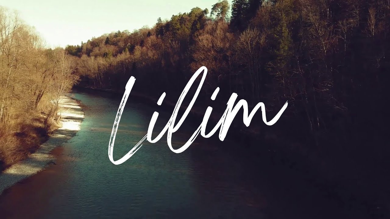 LILIM - Victory Worship | Song lyric video - YouTube