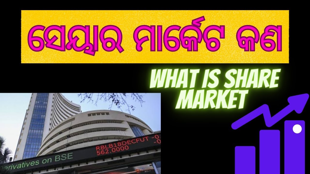 What Is Share Market odia sharemarketinodia what-is-share-market-odia-sharemarketinodia