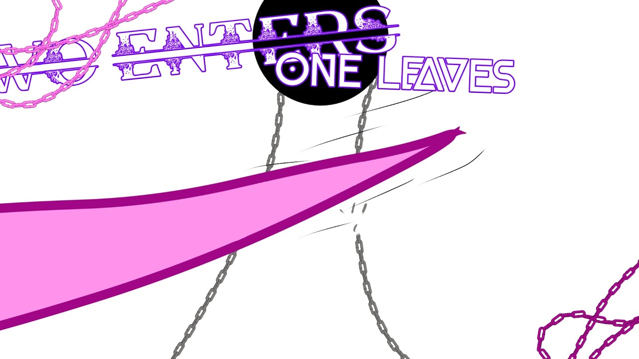 🎐𝚃𝚠𝚘 𝚎𝚗𝚝𝚎𝚛𝚜 𝚘𝚗𝚎 𝚕𝚎𝚊𝚟𝚎𝚜|| 2ℙ 𝕕𝕣𝕖𝕒𝕞𝕥𝕒𝕝𝕖 𝕤𝕚𝕓𝕓𝕝𝕚𝕟𝕘𝕤💠 - YouTube