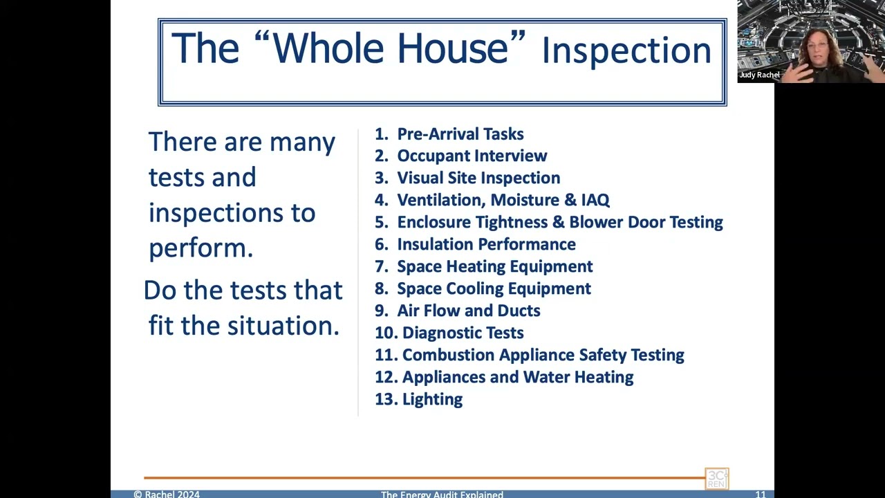 Lighting Energy Audit Template Energy Audit Tool | CBEI