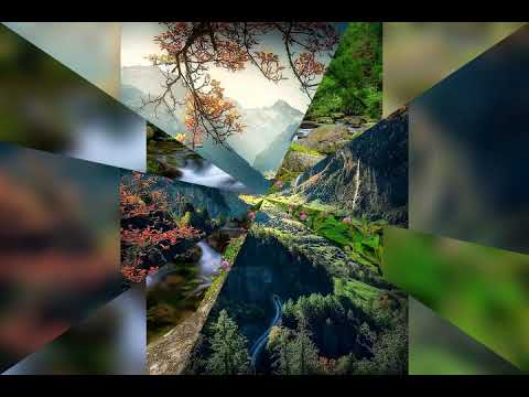 raqeebon se habibon se