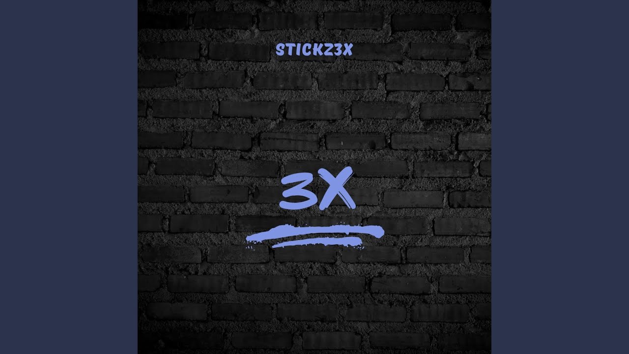 Time flies (letter to Alex) - YouTube