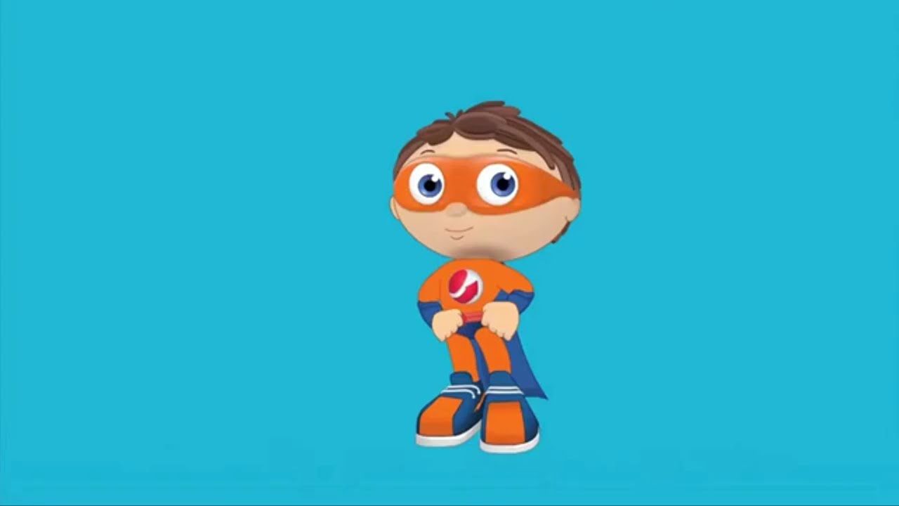 Protegent Rap (Full Highest Quality) - YouTube