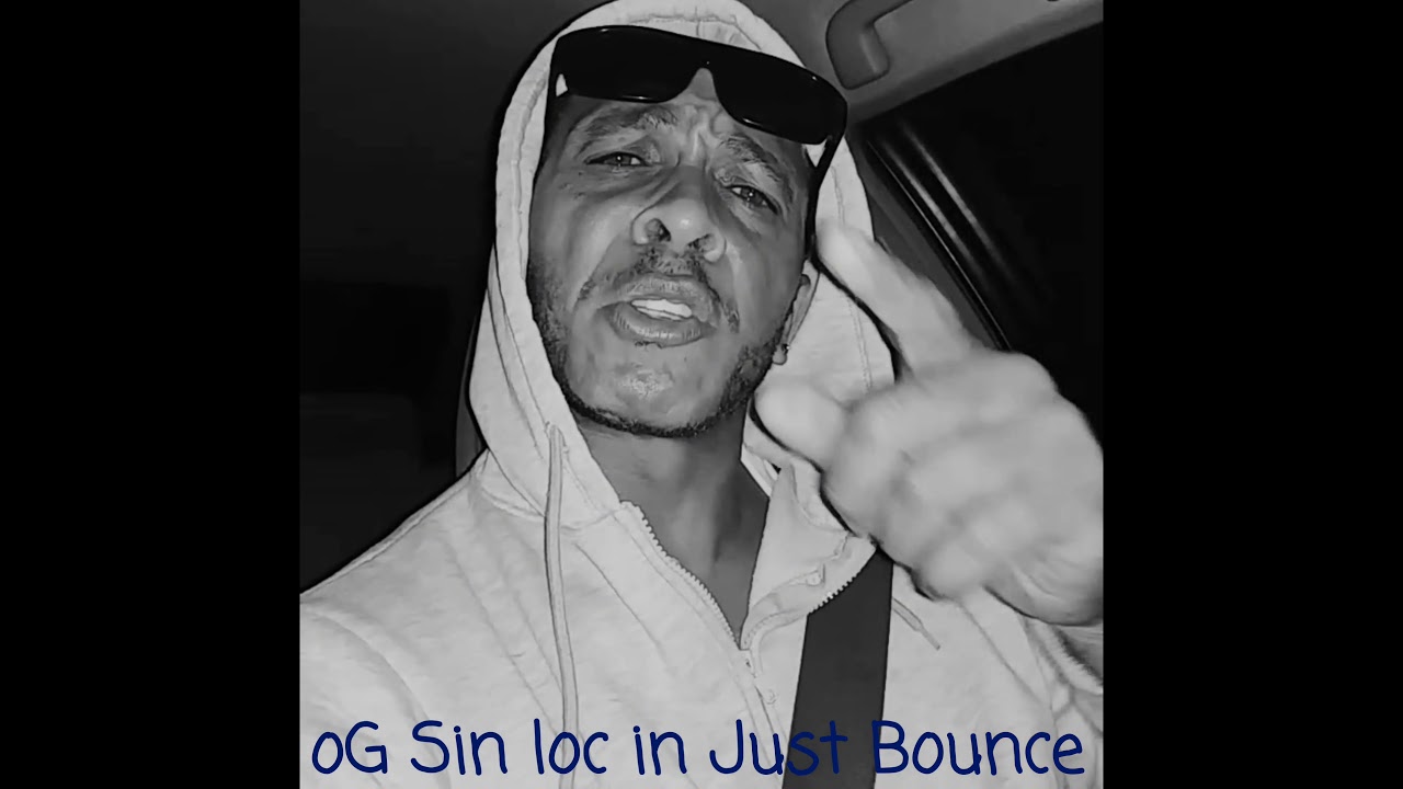 That 1999 Classic oG Sin loc - YouTube