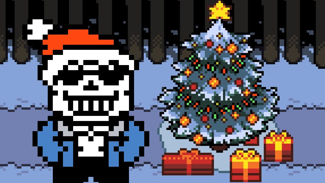 It's Beginning To Look A Lot Like Christmas - Sans Cover - YouTube