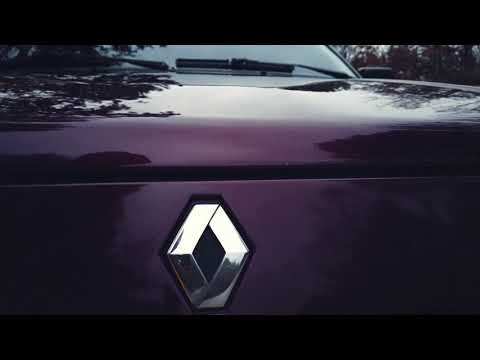 Renault Fairway - Araba Çekimi #renault #modifiye #fairway #araba #cekim #djiosmo #kalkım