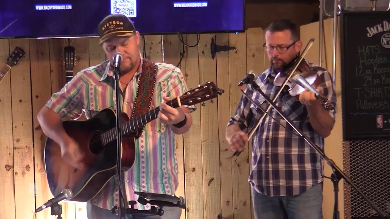 Rogue Music Live Stream - YouTube