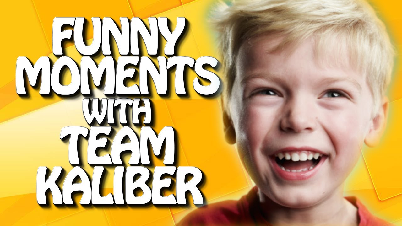 COD GHOSTS: ONSLAUGHT DLC EGG HUNT!! PART 2! FUNNY MOMENTS WITH TEAM ...