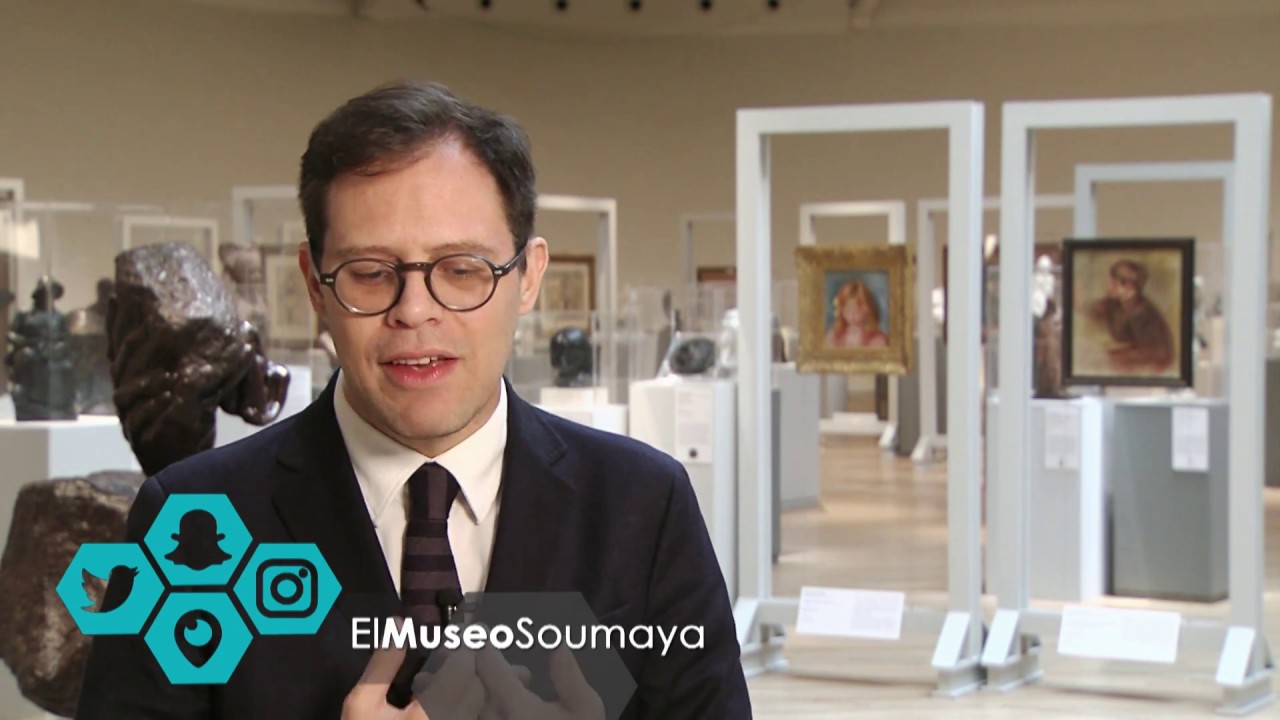 Mensaje de nuestro director Alfonso Miranda, al equipo del segundo ...