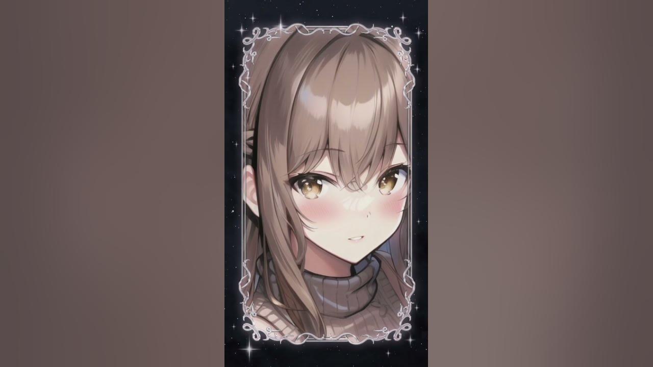 Soft Dom Gf Play Bites You To Sleep Short[gentle Fdom][cuddles][sleep