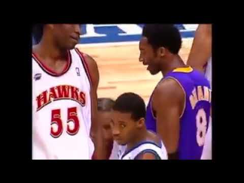 The Greatest Ending in NBA ALL-STAR Game History . Last 2 minutes of ...