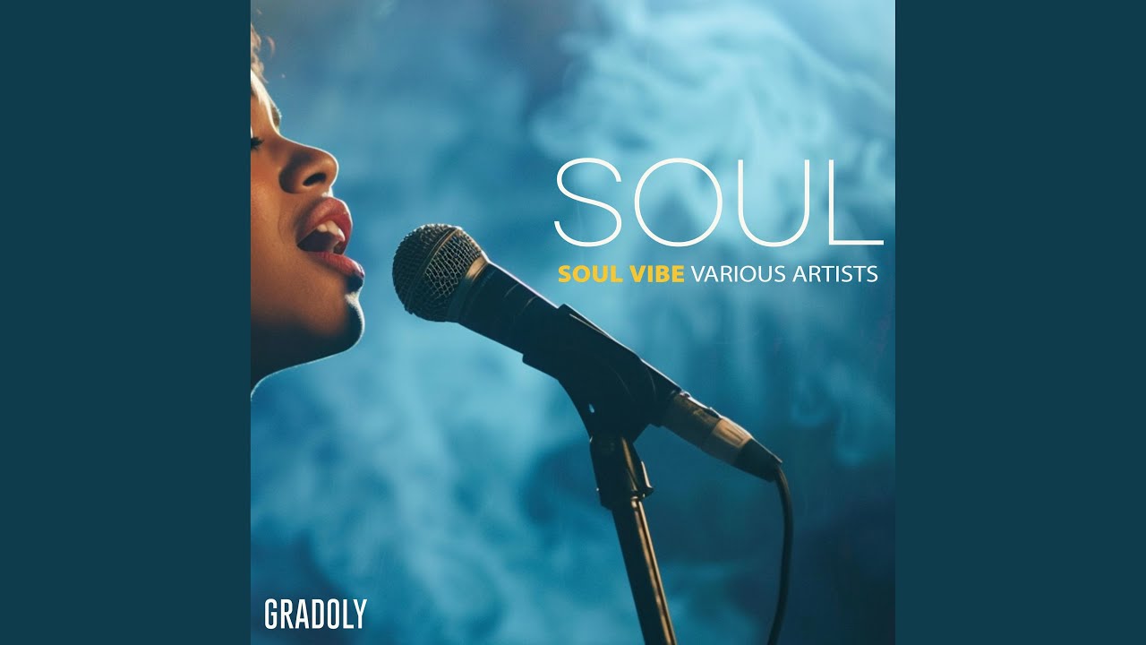 Moonlit Rendezvous (feat. Diamond Kiara) - YouTube