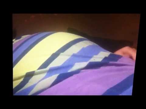 Fat Belly Stuffed Tight