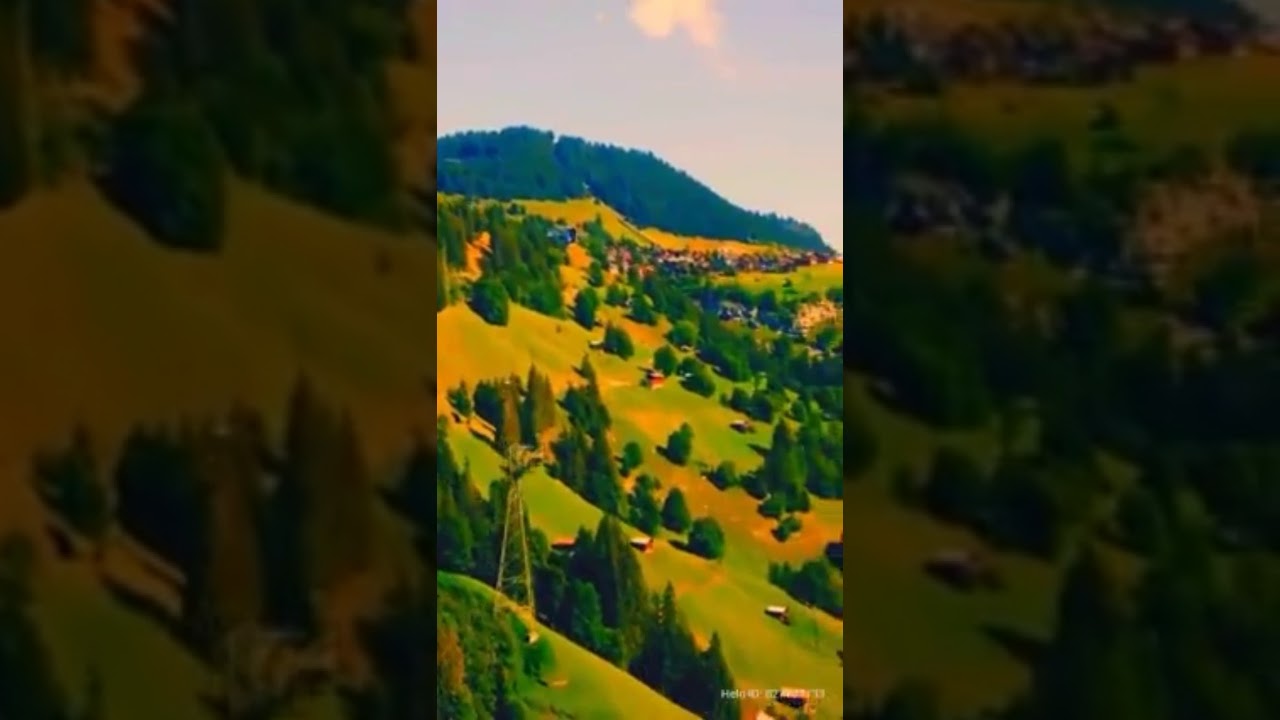 Status nature whatsapp status 2020/Best nature status 2020 - YouTube