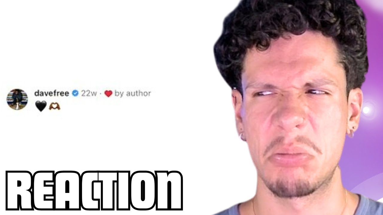 Drake - "The Heart Pt. 6" REACTION - YouTube