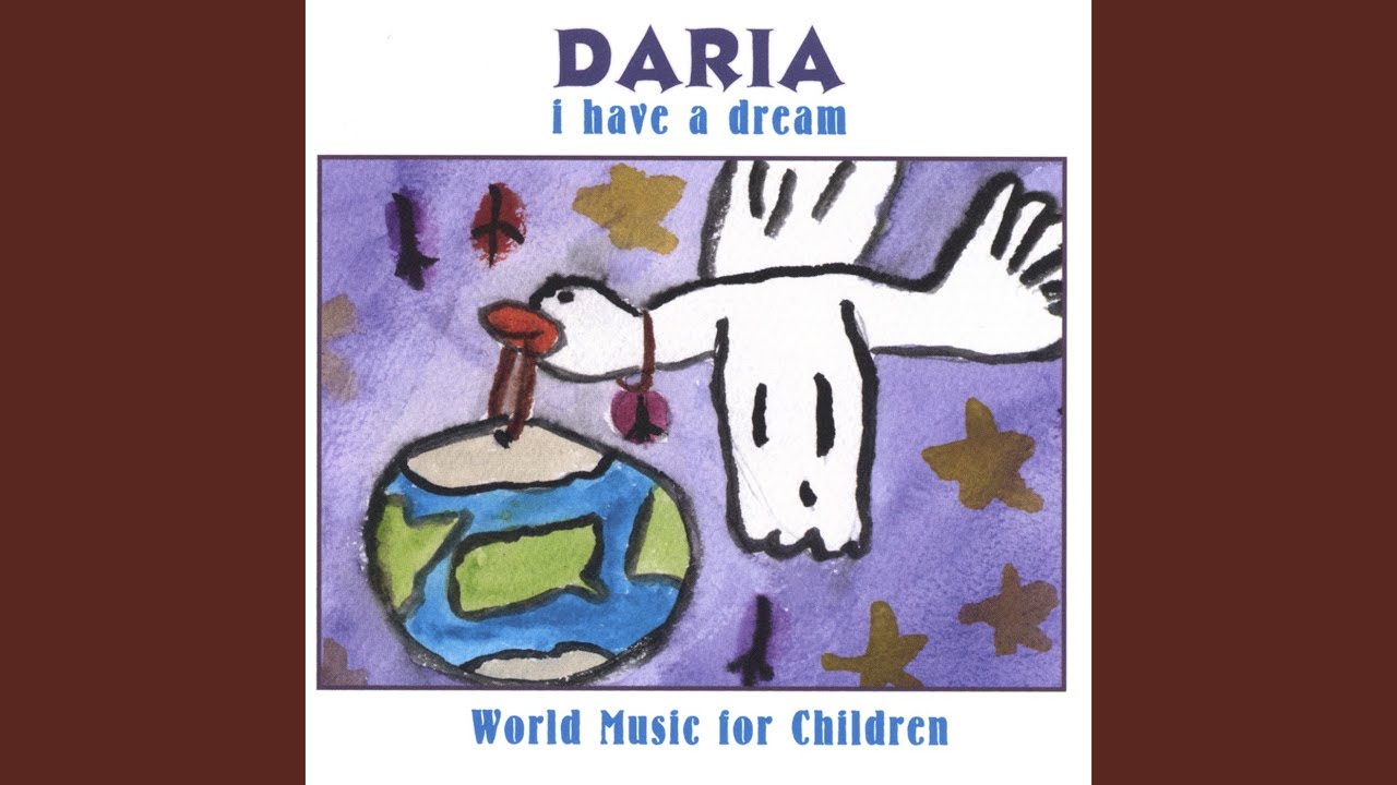 Beautiful Rainbow World - YouTube