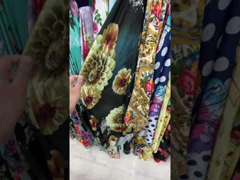 #harmony #textile harmoniya #parca ipəklər 1 #silk @harmoniya_parca_dunyasi