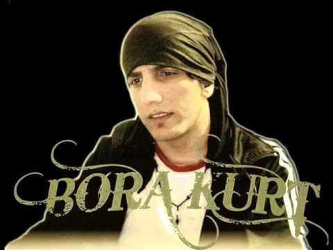 Orhan Veli Kanık - Beni Güzel Hatırla -- (Seslendirme: BORA KURT)ByCLaS