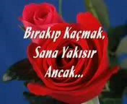 damar (alçak)