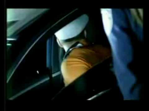 Seryoga - Chornyj Bumer