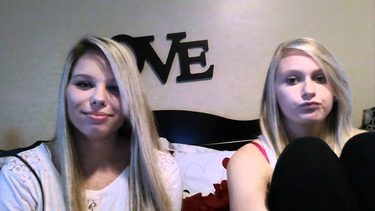 Our Take on the Amber Cole Video - YouTube