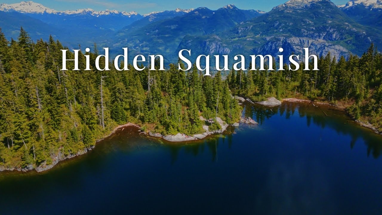 Unforgettable Echo Lake Hike: Boat Ride, Cascades, and Endless Views ...