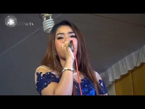 Devi Aldiva kehilangan tongkat New gemma