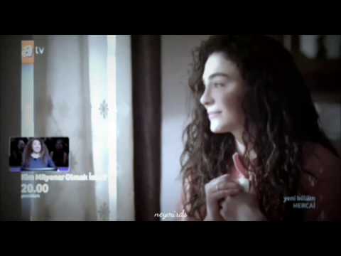 Reyyan & Miran Sevdalı gelin 🌿