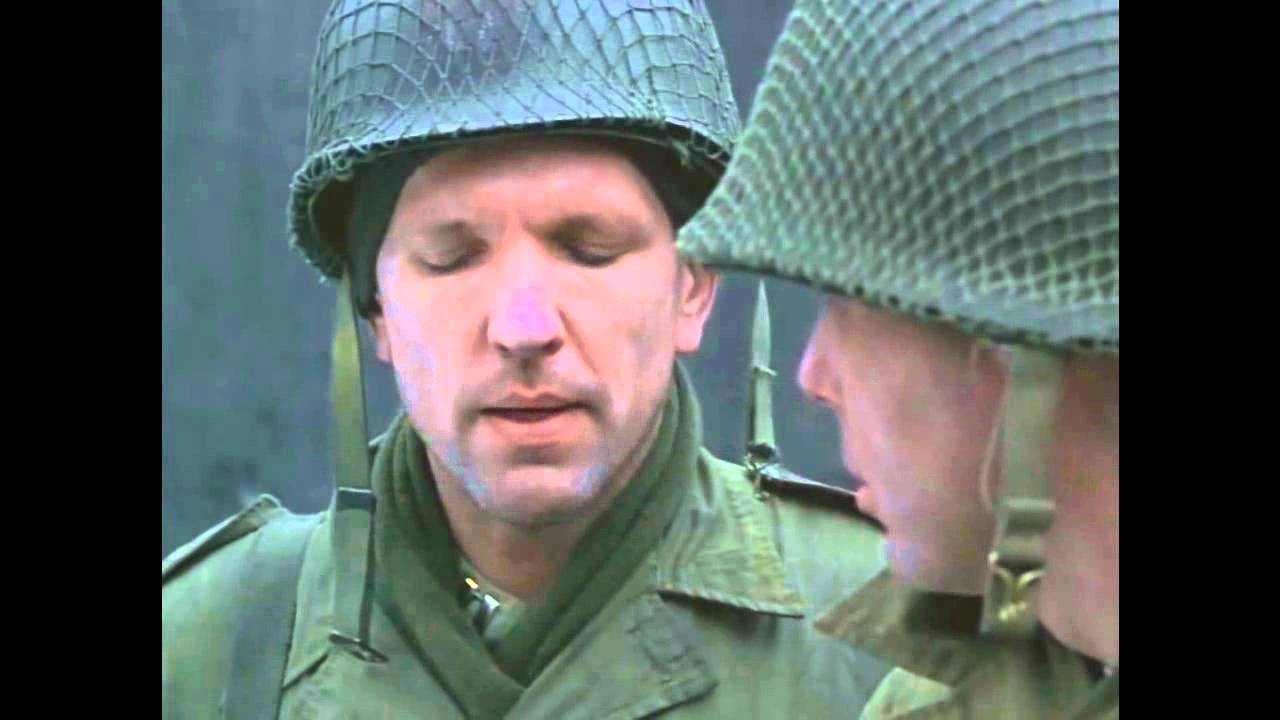 The Battle of Hürtgen Forest PART 3 - YouTube