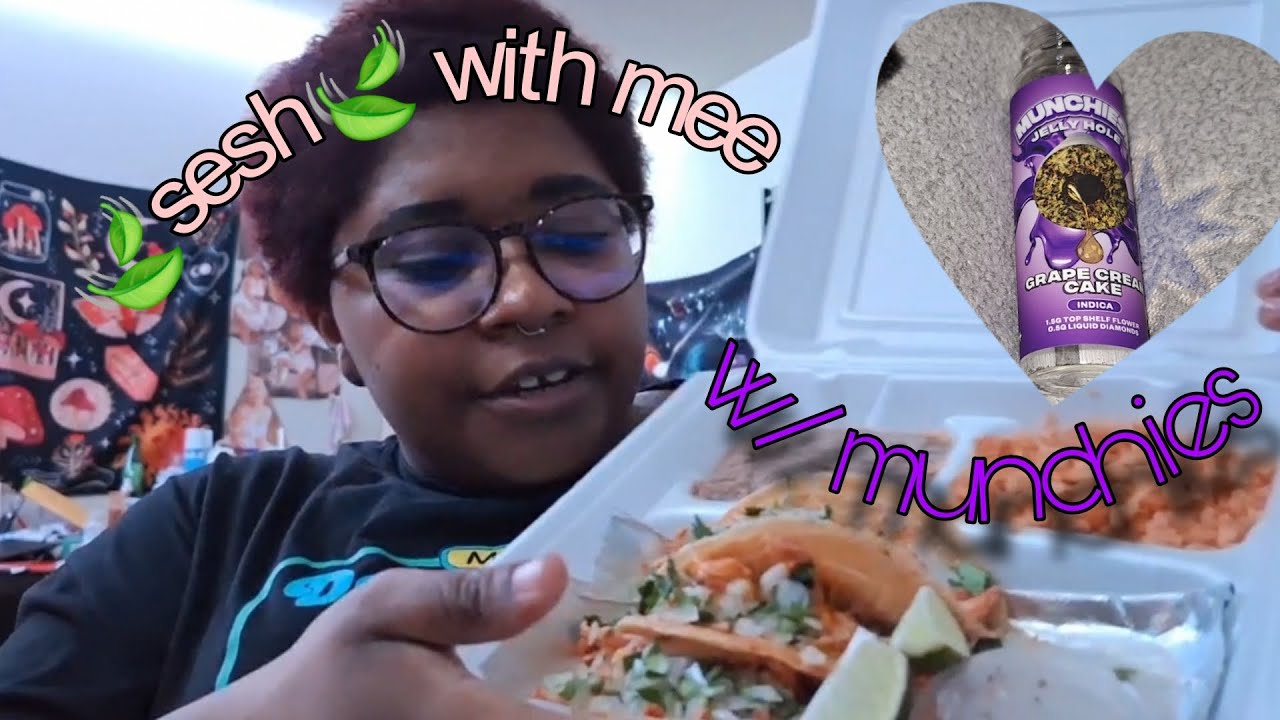 yappin sesh. pt 1 ?? - YouTube