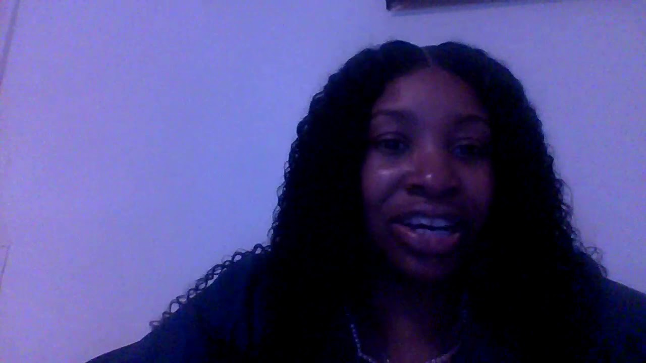 Job Interview Presentation YouTube Job Interview Presentation YouTube