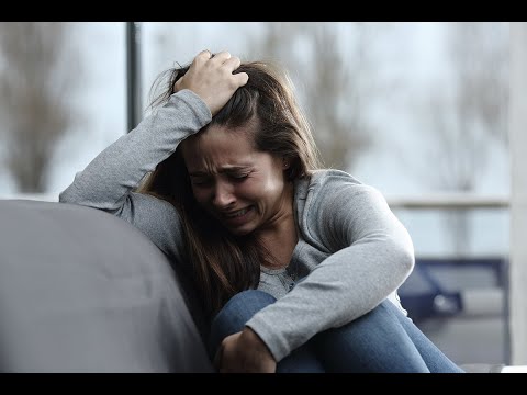 Ferdi Tayfur - Bu Şehir ( Özel Slayt )