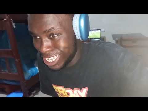 When you're bricked up in class - YouTube