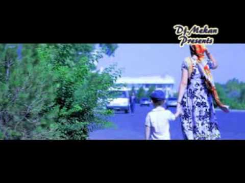 96 ARSLAN N  SOYENIM