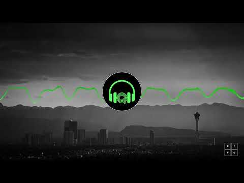 Chrishan - Sin City (slowed + reverb)