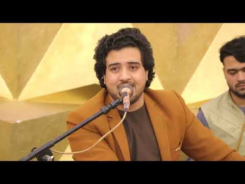 New Pashto Song Esmat Masoom Tape