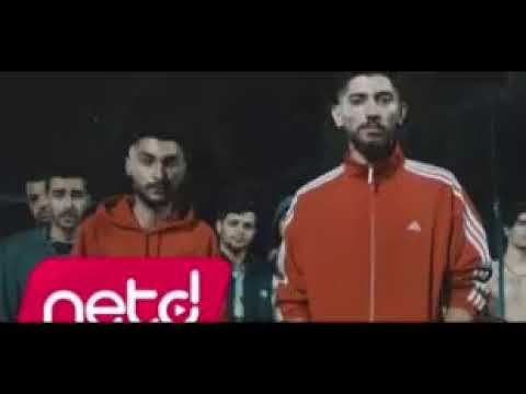 CANBAY VE WOLKER  ELBET BİR GÜN !!!