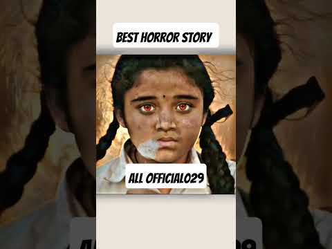 # Odela 2 (2025) (Hindi + Telugu) Dual Audio UnCut South Movie HD #Tamannaah Bhatia #telar #movie