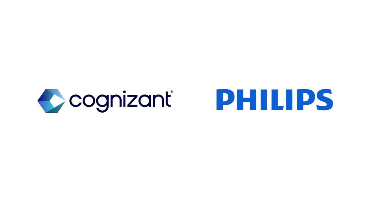 Powering the Next Generation of Connected Cloud Health Applications ...