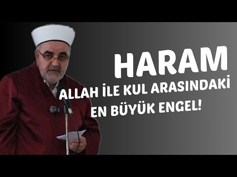 Cuma Hutbesi Ve Namazı | İhtisas Mescidi (31.05.2024)