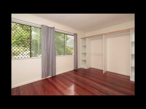 64 Barkala Street, The Gap