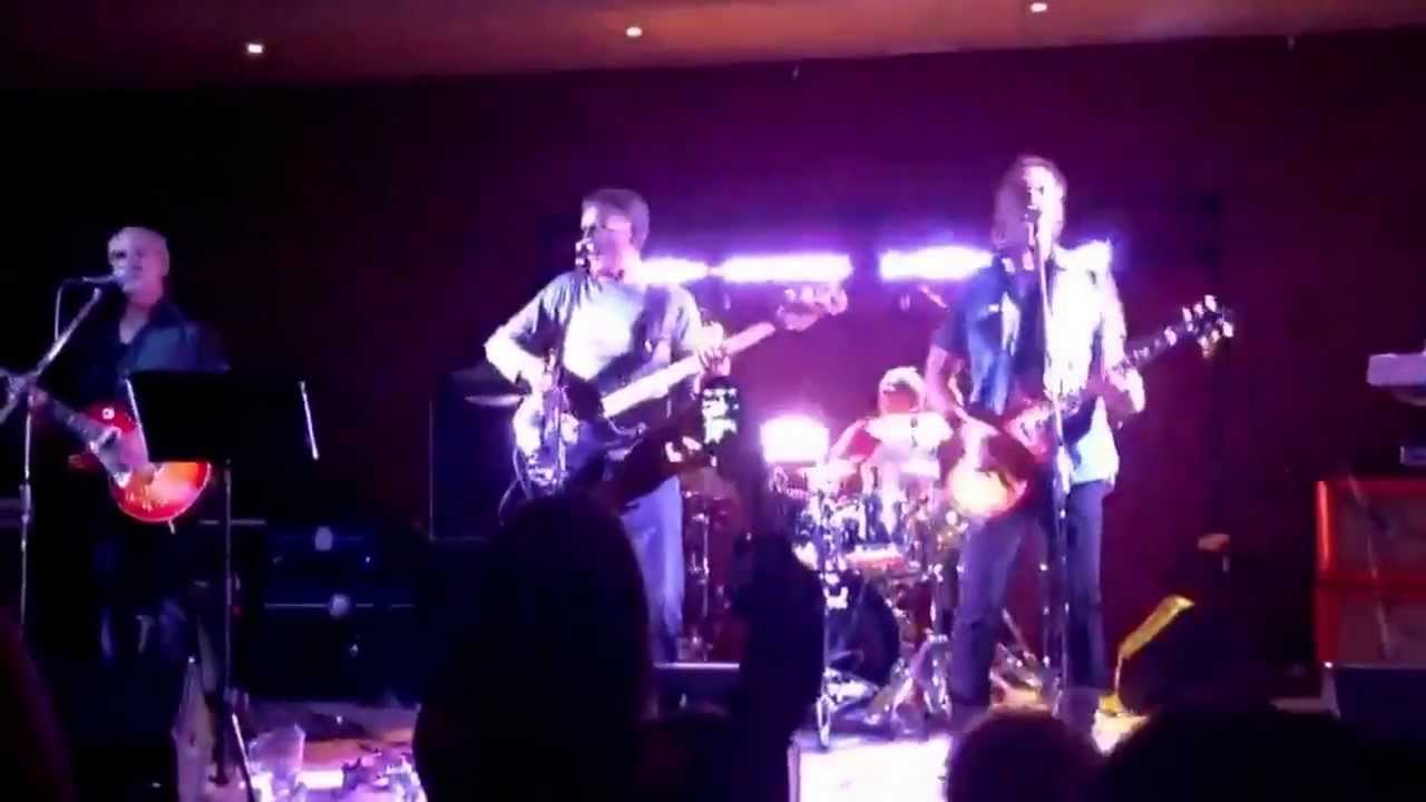 Wild Side Of Life By Staze YouTube wild-side-of-life-by-staze-youtube