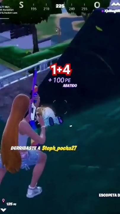 fortnite#fortnite #parati #fortniteclips #fortniteespanol #freefire #fortnitememes # ...