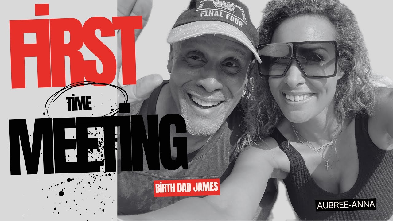 Ancestry DNA Story - Episode One - YouTube