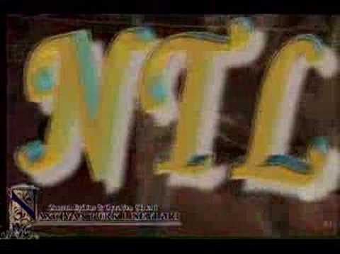 Nahcivan Turk Liseleri Tanitimi Bolum1